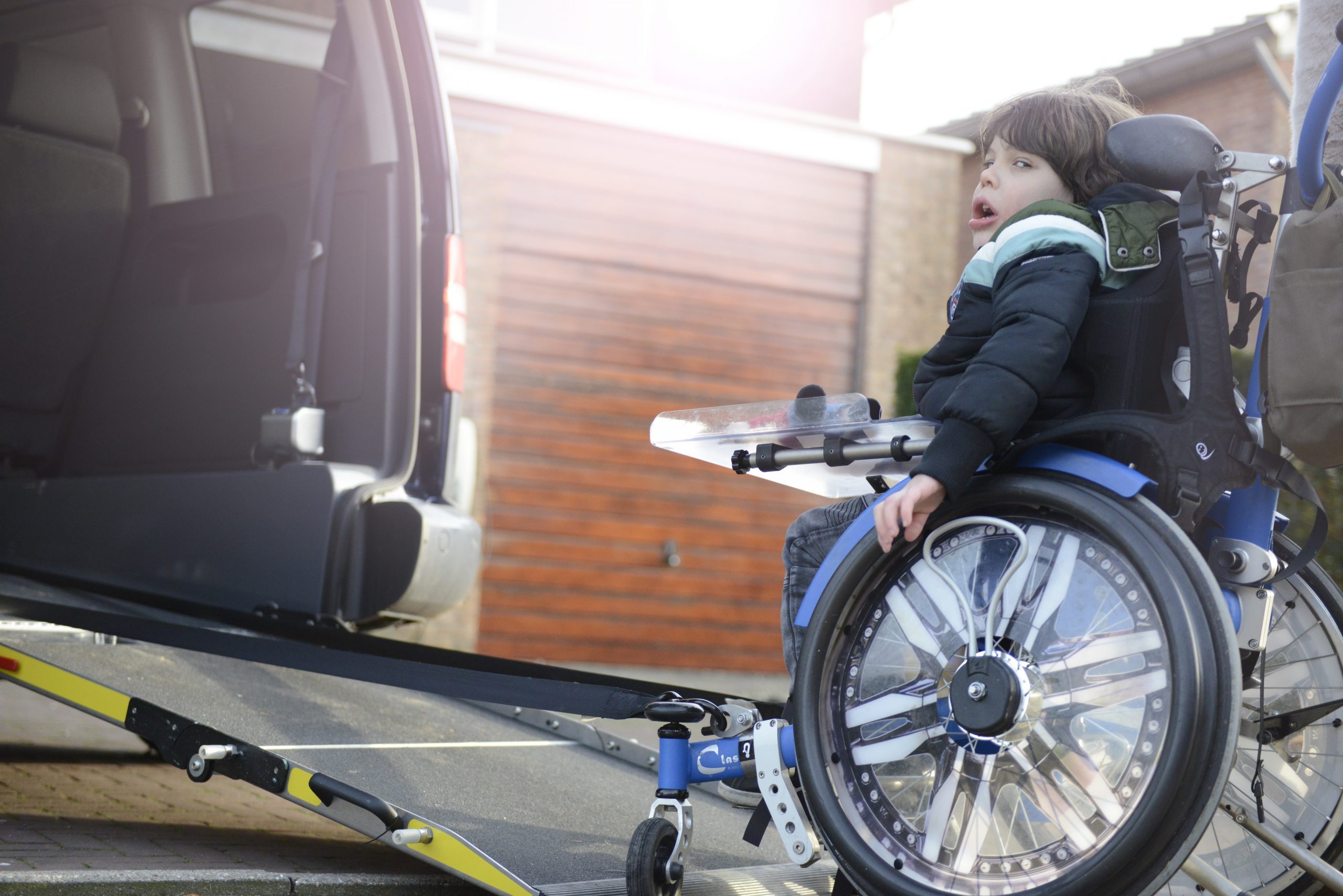 Media - Stichting 12q